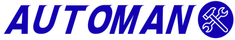 【Teams】個人用と職場用でチャットは可能か？ | AUTOMAN